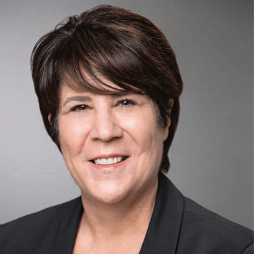 Kristin Harding | Loan Officer | Raven Mortgage