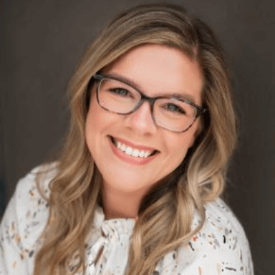 Meredith Huffman | Processor/Loan Officer | Raven Mortgage